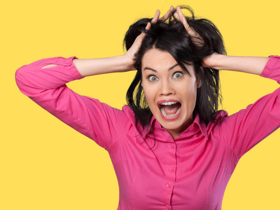 10 of the hardest things about learning Spanish