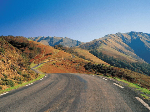 The Futuro Simple in Spanish: one of the easiest tenses to learn