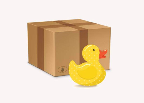 Spanish prepositions of place