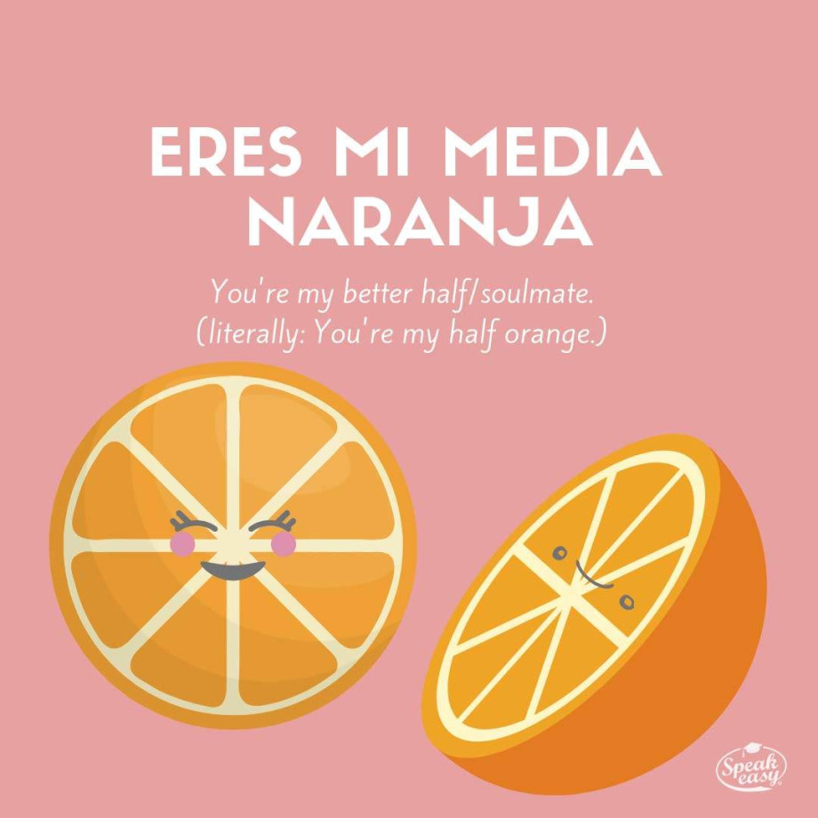 15 Spanish idioms with colour to brighten up your vocabulary