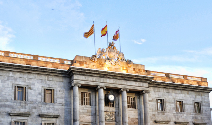 10 Differences | Spanish in Spain & Latin American Spanish