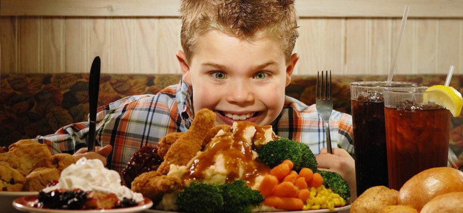 15 Spanish idioms with colour to brighten up your vocabulary