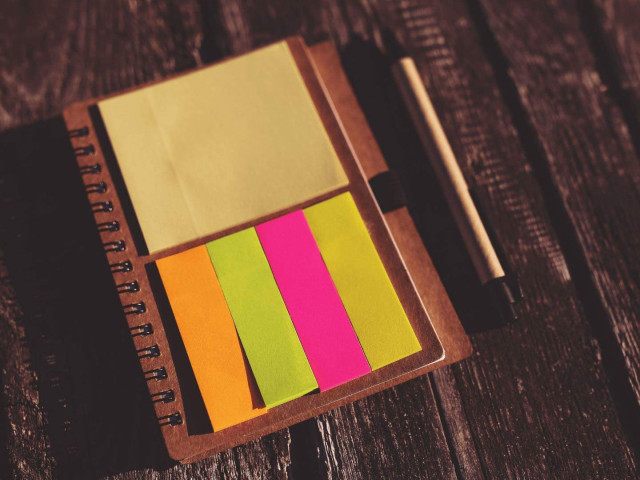 Acordarse vs Recordar: when is it Remember and when is it Remind?