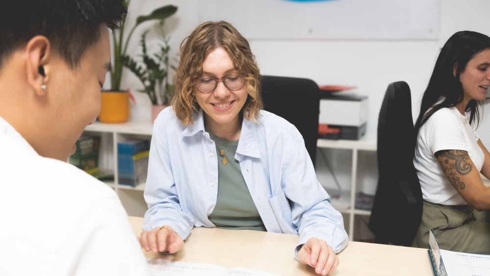 Student Visa Spain – 9 Requirements for Long-term Study